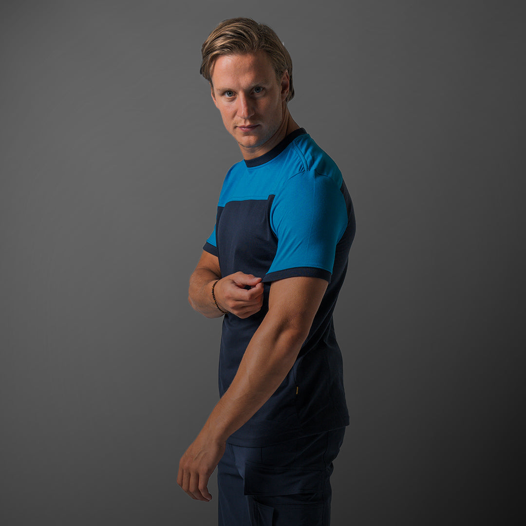 Work shirts – order quickly and easily